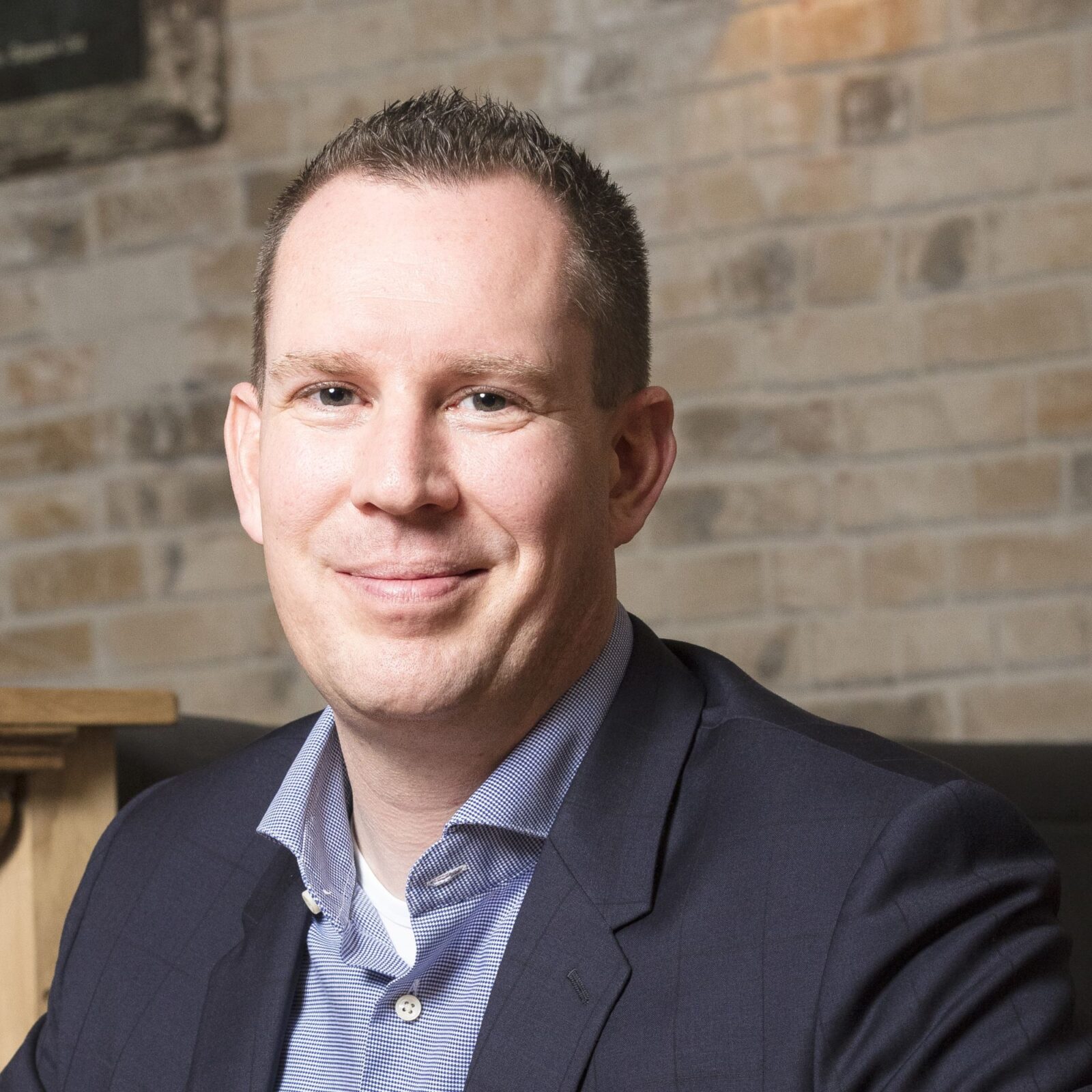 Schipper Accountants | Ondernemen met vertrouwen