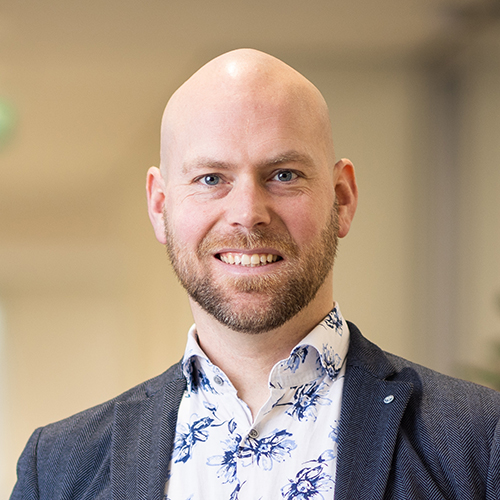 Wet toekomst pensioenen: hoogste tijd voor de oriëntatiefase ...
